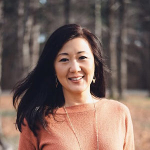 Religion & Adoption: A Conversation | Adoptees United Inc.