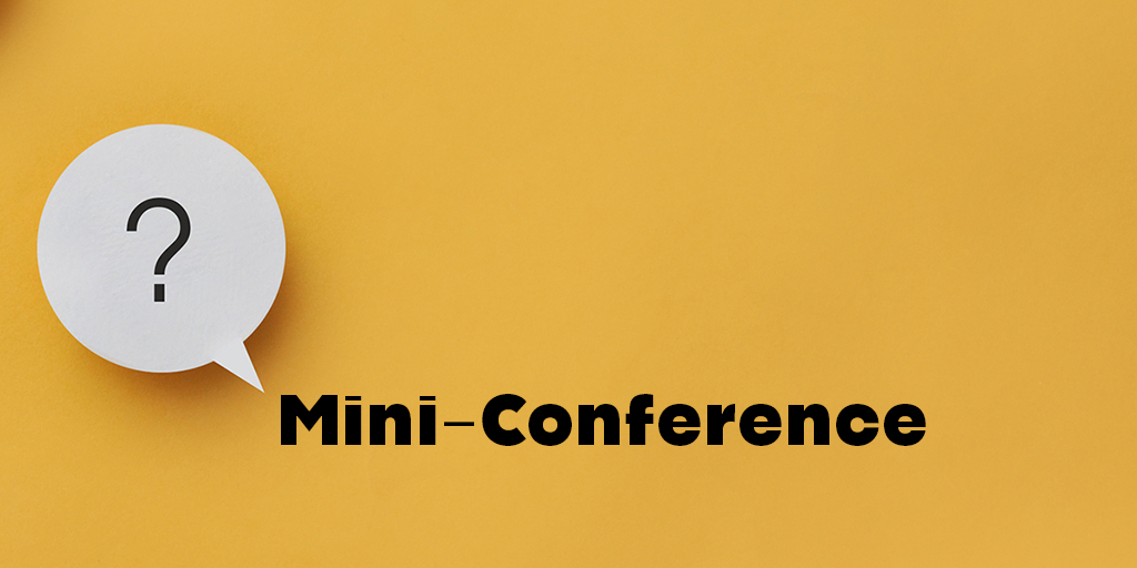 Mini-Conference: FAQ | Adoptees United